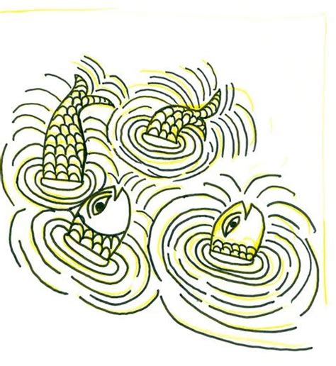 Spring Sonnets Don Yortydon Yorty