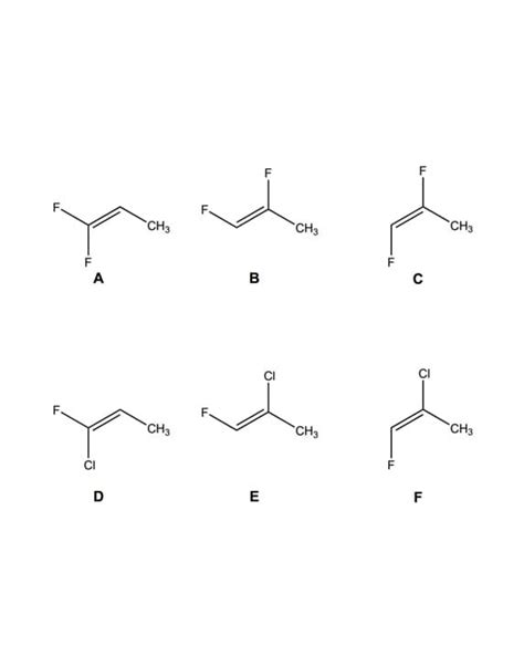 Answered Ll F A D Ch3 Ch3 B E F Ch3 Ch3 C F Ch3… Bartleby