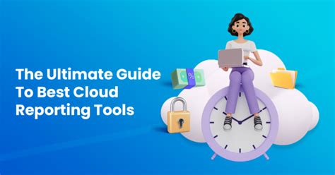 The Ultimate Guide To Best Cloud Reporting Tools Nops
