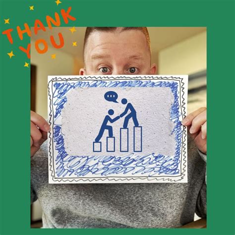 Cybersecurity Informationsecurity Infosec Mike Miller 31 Comments