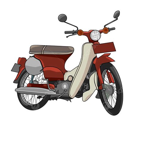 รูปรถจักรยานยนต์เก่า Png รถจักรยานยนต์ เก่า เศษโลหะภาพ Png และ Psd สำหรับดาวน์โหลดฟรี