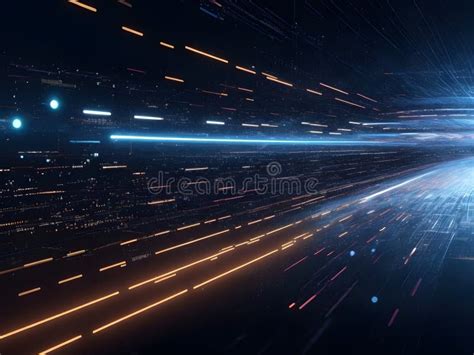 Minimalistic Algorithm Stock Illustrations 322 Minimalistic Algorithm