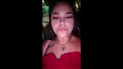 Strasse Search Xnxx Com