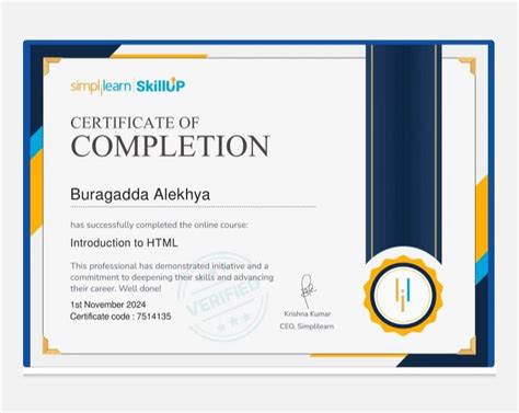 Alekhya Buragadda On Linkedin Html Webdevelopment Learningjourney