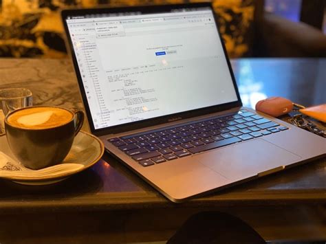 ayesha jui on linkedin mondayworkstation sql cs50 coffeeismyfuel