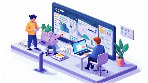 Vs如何与sql建立连接数据库连接 Pingcode智库