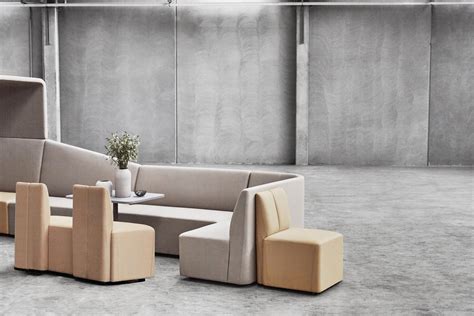 Fourlikes® Armchairs From Ocee And Four Design Architonic