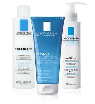 La Roche-Posay Make-up und Kosmetik | notino.de