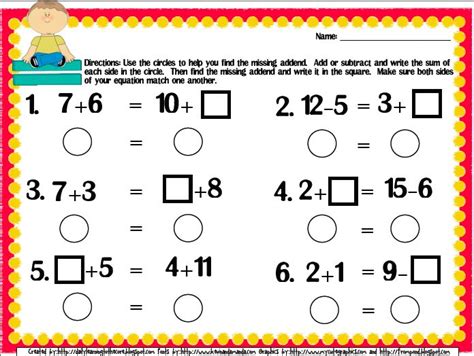 Writing Equations Lesson Tes Tessshebaylo