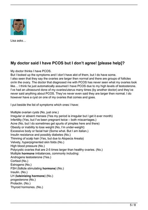 Luteinizing Hormone Function PDF