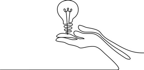 Three Hands Holding Each Other Join Royalty Free Vector
