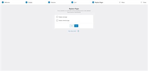 How To Skip The Cart Page In WooCommerce Step By Step Guide