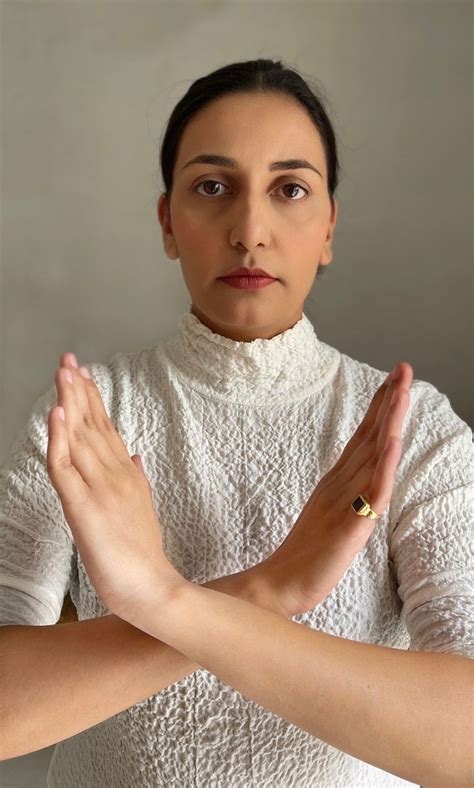 Neha Bhargava On Linkedin Breakthebias Breakthebias Softwareag Iwdd2022