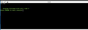 How To Print A Percentage Value In Python AskPython