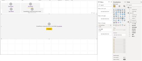 Solved Re How To Get The Penultimate Order Date Per Cust