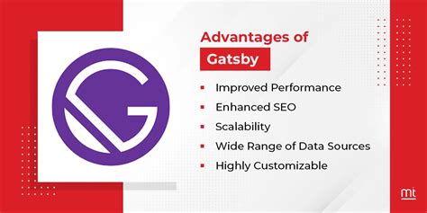Next JS Vs Gatsby Which React Framework To Choose In 2023 24