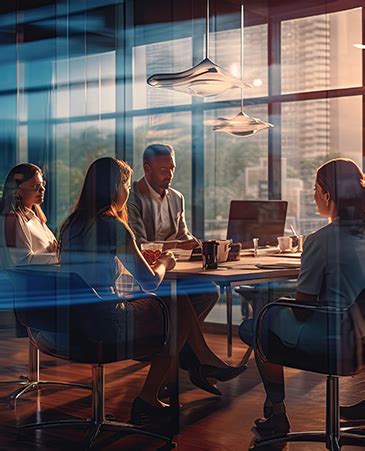 Product Software Solutions