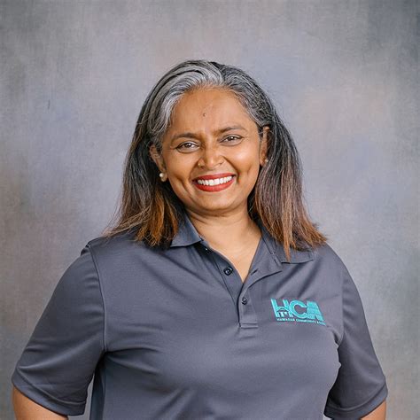 Damayanthi Fernando Hawaiian Community Assets