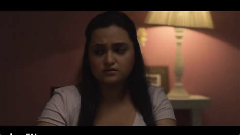 Desi Bhabhi Ko Choda Yorgelis Carrillo Desi Bhabhi Ko Choda Yorgelis Carrillo