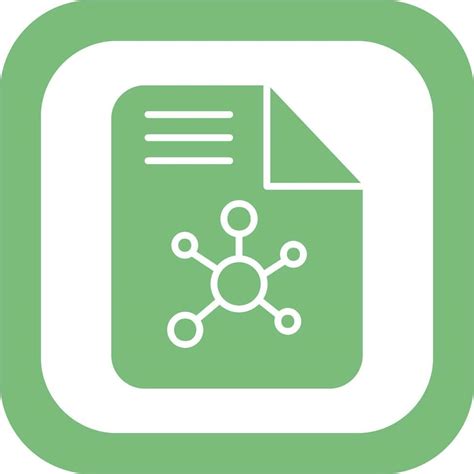 Structured Query Language Vector Icon 30969157 Vector Art At Vecteezy