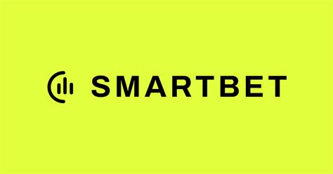 Football Statistics Tips And Predictions Smartbet