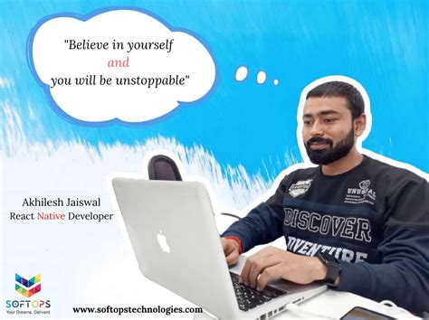 Softops Technologies On Linkedin Itandsoftware Ittechnology Webapplications Webdevelopment