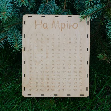 Копилка на 365 дней Id 2416255549 цена 235 ₴ купить на Prom Ua