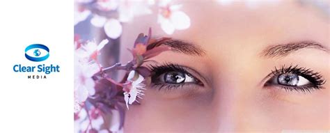 Insight Imaging Insight Imaging Added A New Photo