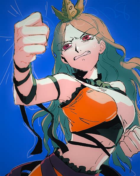 Raya Uk 0128 Chirizuka Ubame Touhou Commentary Request 1girl Arm