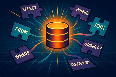 📆 From Sql To Excel And Back Again A Fun Practical Guide To Date And
