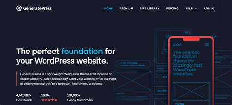 How To Add A Sidebar In Wordpress Beginners Step By Step Guide