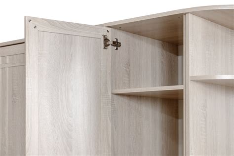 Хофф мебель шерлок (71 фото) - красивые картинки и HD фото