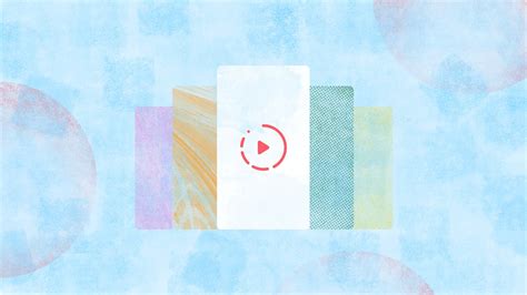 4 Ways To Add Multiple Photos To Instagram Story Statusbrew