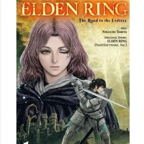 نوع مانگا انگلیسی دیجیتالی عکس ویسگون