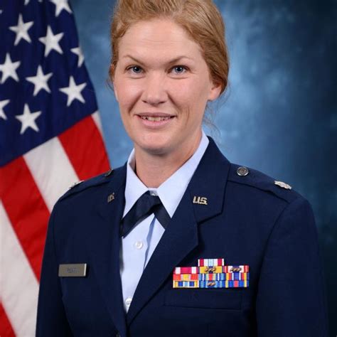 Melissa Mclain Cognitive Security Multidisciplinary University Research Initiative