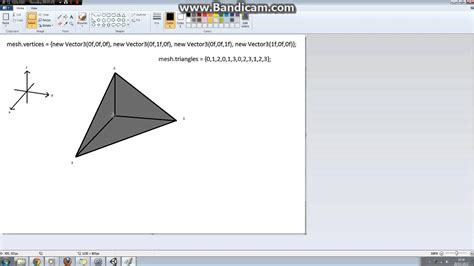 [tutorials] intermediate methods in unity learn content and certification unity discussions