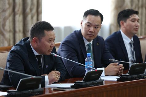 Ерөнхий сайд өвлийн аялал жуулчлалд бэлтгэж эхлэх чиглэл өглөө