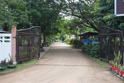 Plc มหาสารคาม ขับเคลื่อน Plc เทศบาลเมืองมหาสารคาม ๐๗ เข้าพบผู้อำนวยการโรงเรียน โรงเรียน