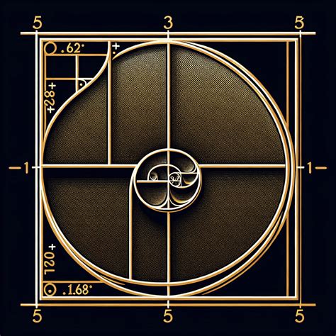 Generate The Classically Known Picture Of The Fibonacci Sequence A