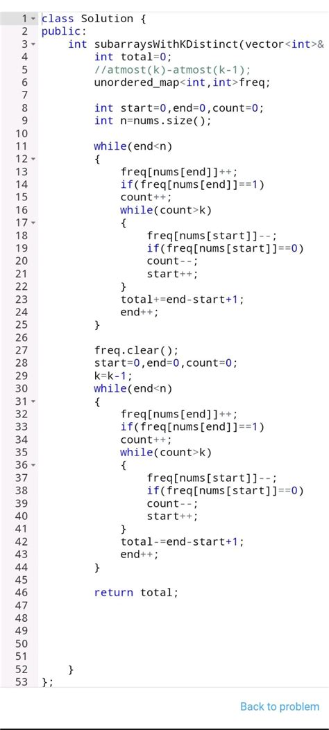 Anurag Ojha On Linkedin 📆day 168180 Of My Coding Challenge Today I