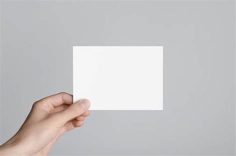 A1 Vs A2 Vs A3 Vs A4 Vs A5 Paper Sizes Explained [european] Spacehop