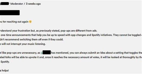 Please File Into The Void Album On Imgur