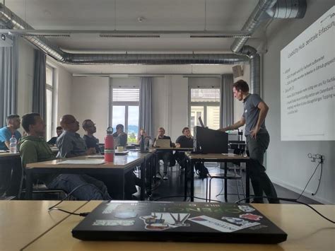 opengis ch on linkedin qgis kablo swissgis opensource