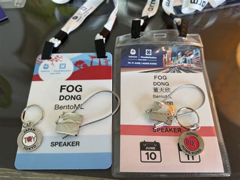 Kubecon Cloudnativecon Cncf Opensource Cloudnative Bentoml Bentoml