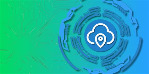 Logging As A Service Laas Explained