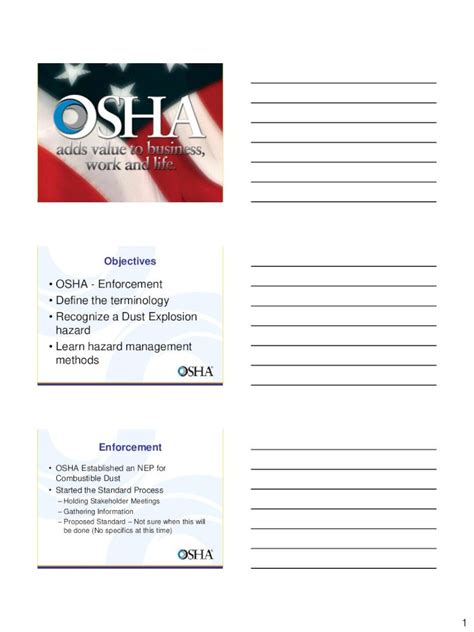 Pdf Classic Template Blue · 8 Dust Classification Based On K St Measured K St Classification