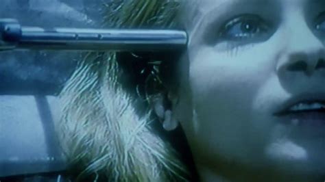 Hellraiser Deader Filmgrab