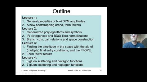 Bootstrap Lecture 1 And 2 Youtube