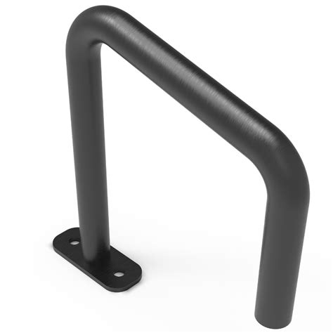 jammer arm exercise machine attachment