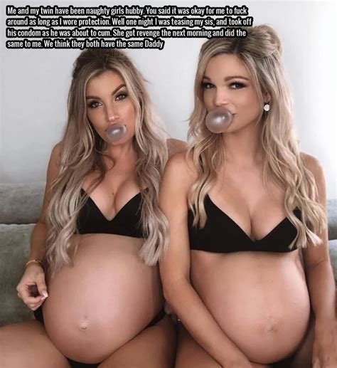 I Love Breeding Married Women